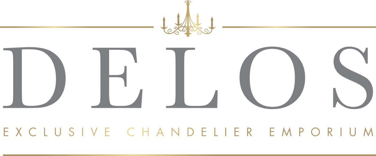 Wrought Iron Furniture – Delos Antiques